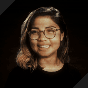 Join Salted Stone at INBOUND 2020